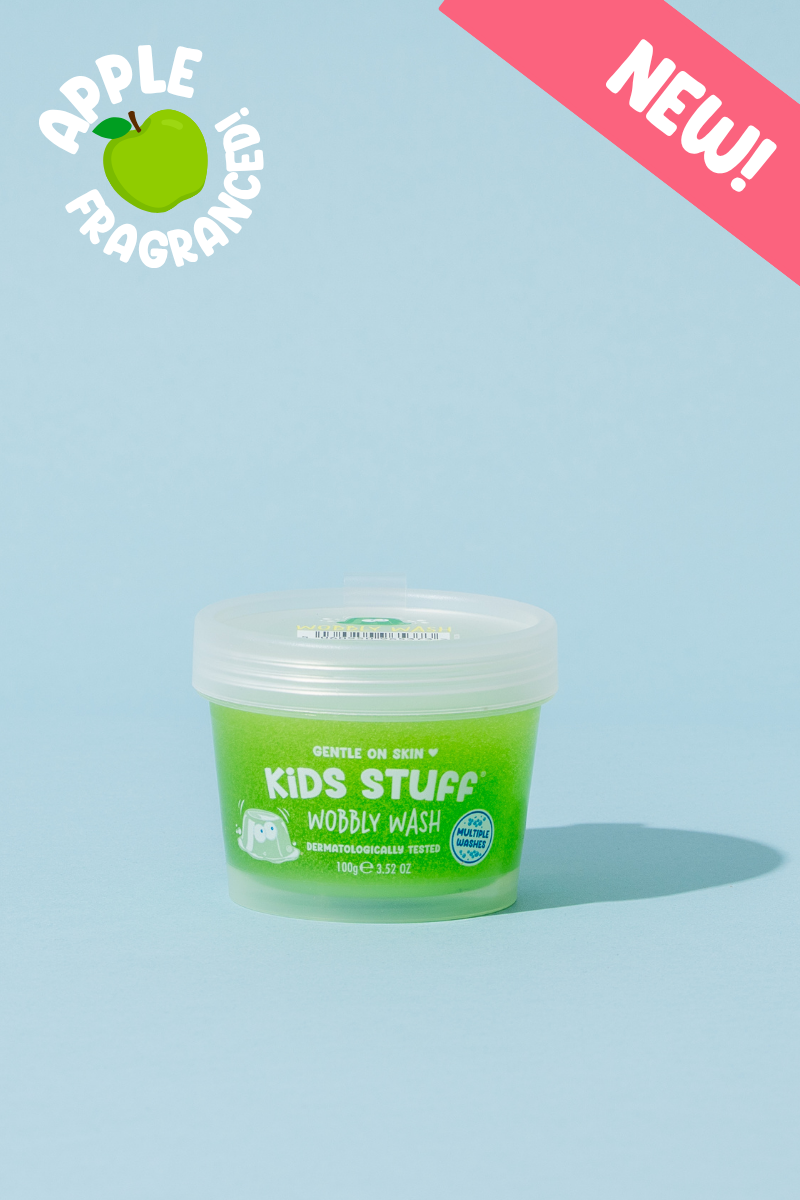 Where to buy – Kids Stuff