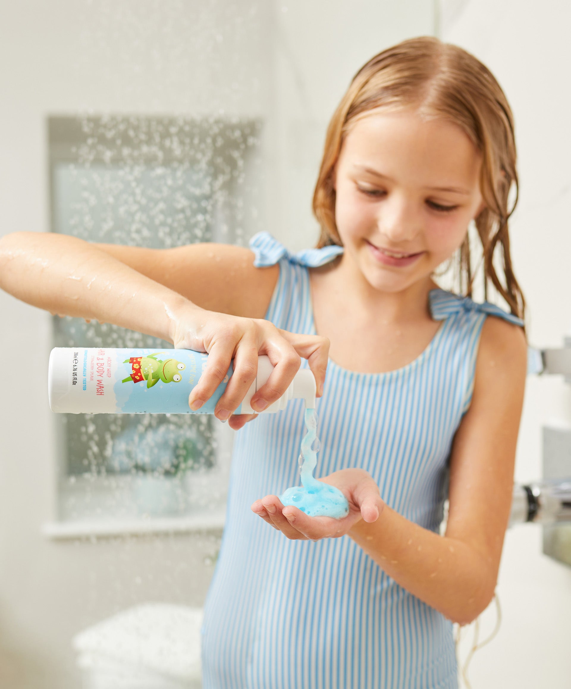 About Us – Kids Stuff