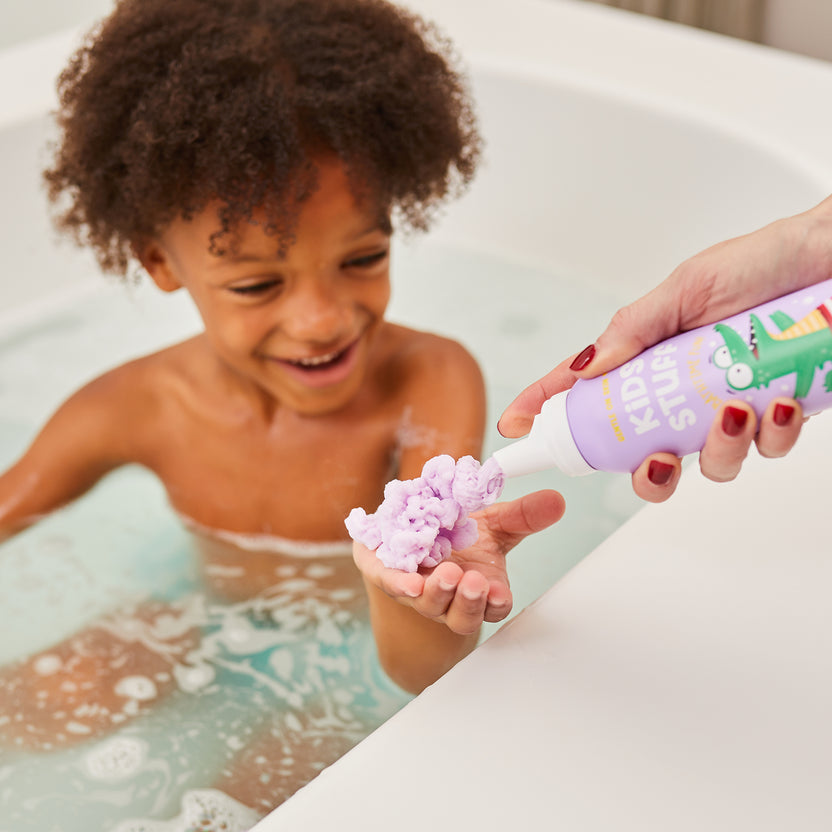 Kids Stuff - Bath & Shower